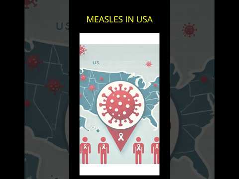 Understanding MMR Rash in a Tech-Driven Health Landscape